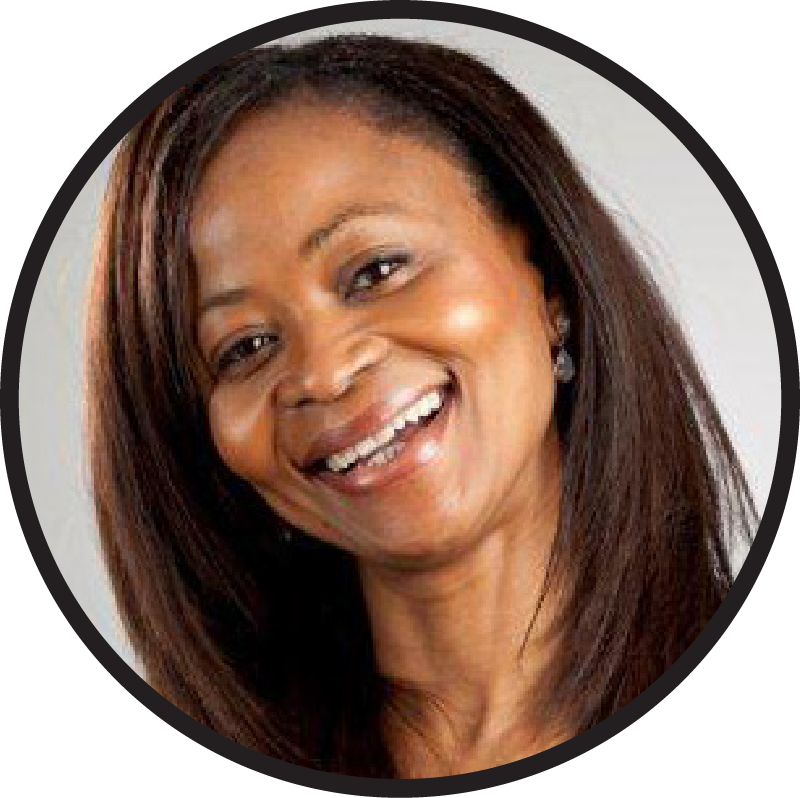 Our Partners – Mohau Investments
